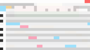 UTAU目录页 | 歌声合成入门教程站